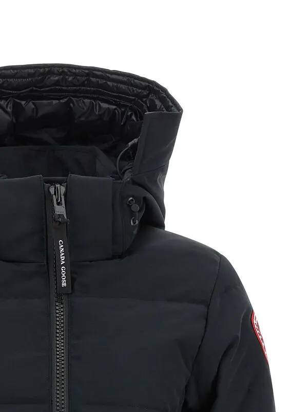 Canada Goose Chelsea' Parka