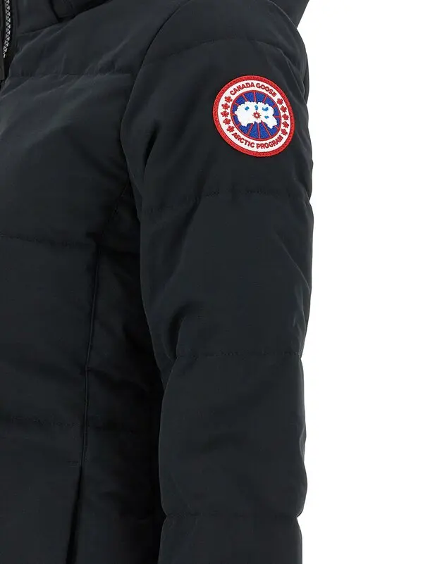 Canada Goose Chelsea' Parka