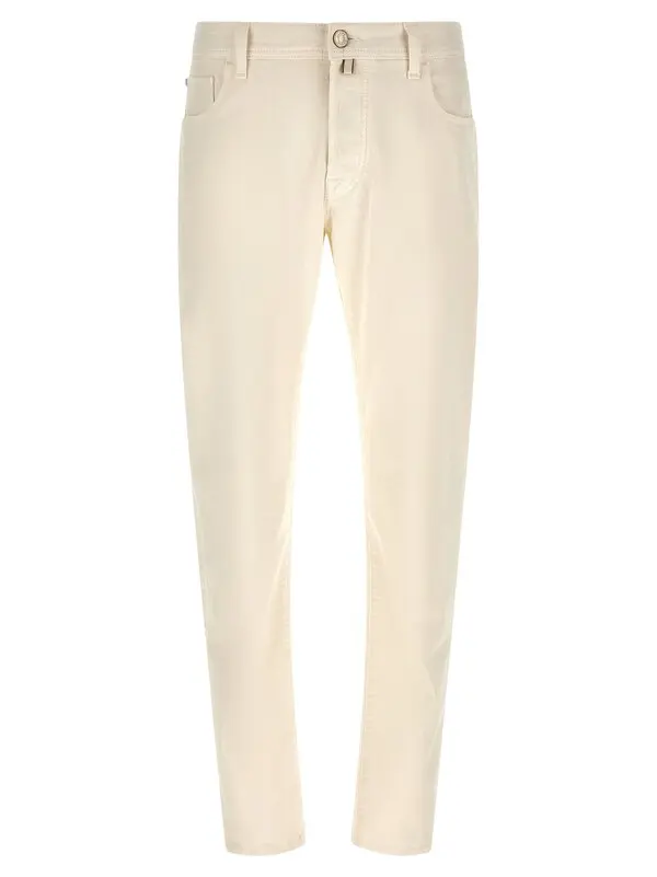Jacob Cohen Bard' Jeans