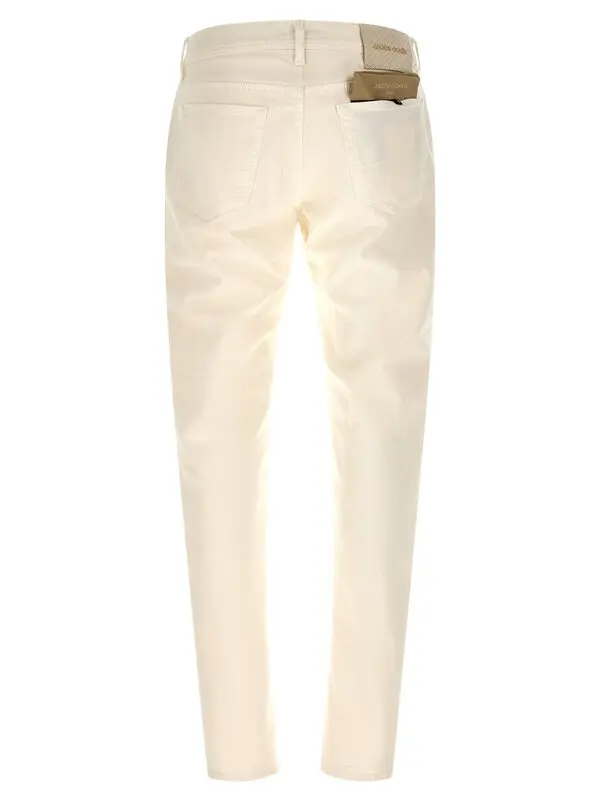 Jacob Cohen Bard' Jeans