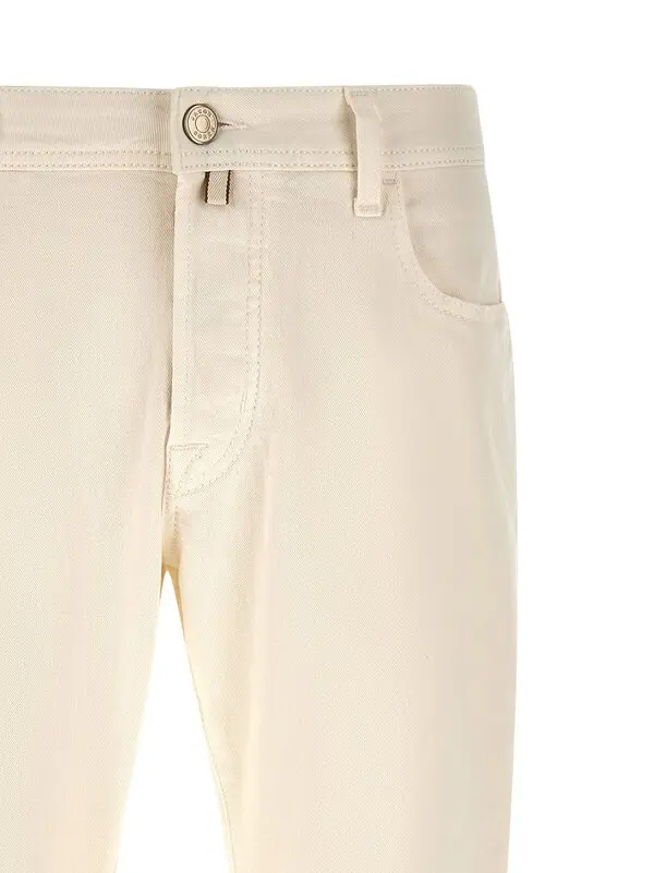 Jacob Cohen Bard' Jeans