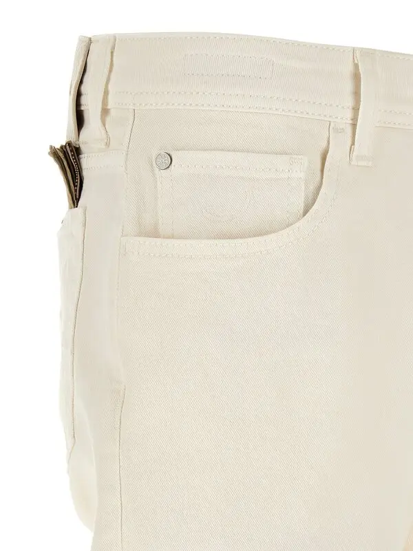 Jacob Cohen Bard' Jeans