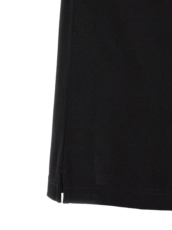 Burberry Evan' Polo Shirt