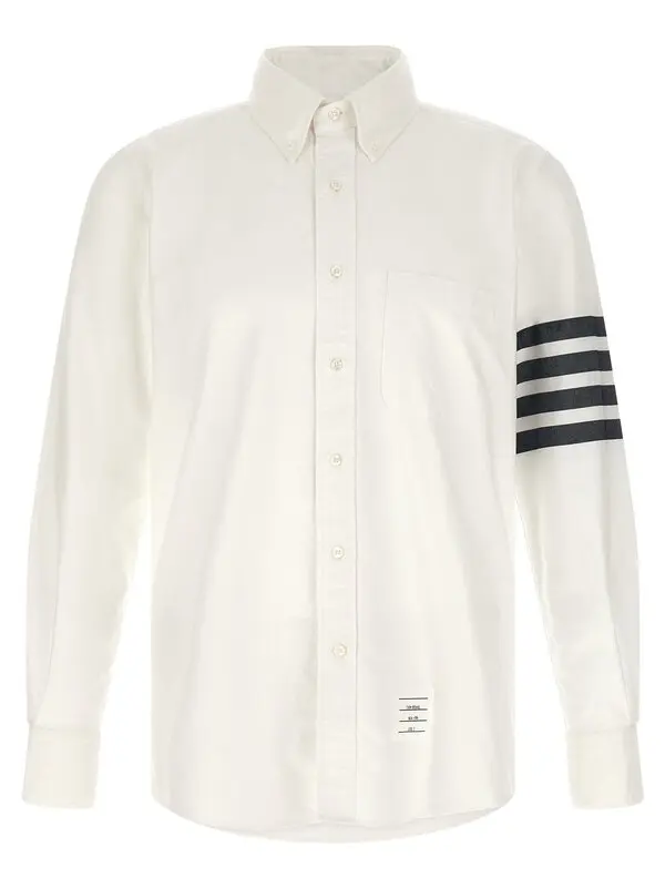 Thom Browne 4bar' Shirt