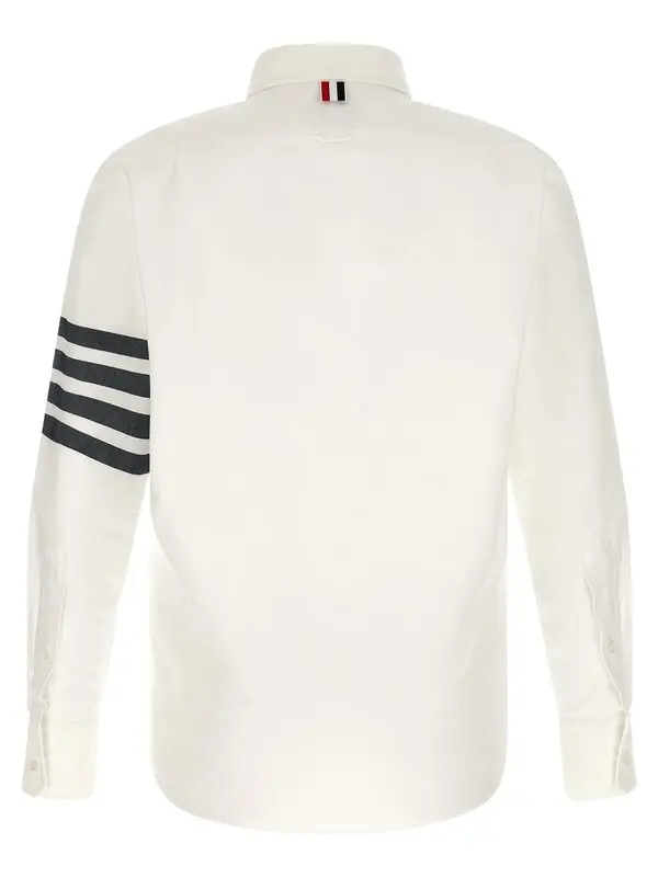 Thom Browne 4bar' Shirt
