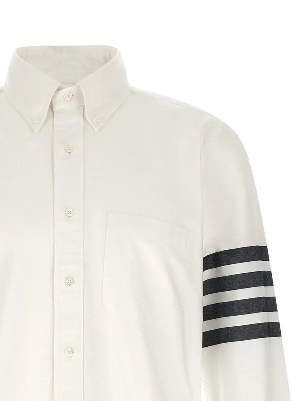 Thom Browne 4bar' Shirt