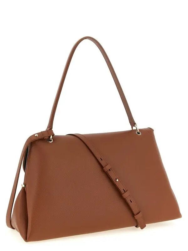FERRAGAMO Sofia 2026 Shoulder Bag