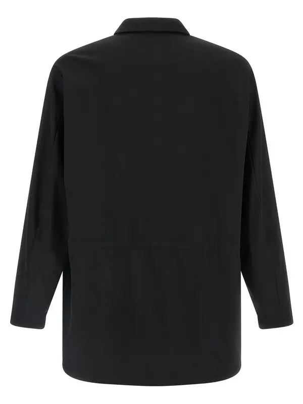 KIKO KOSTADINOV Laan' Blazer
