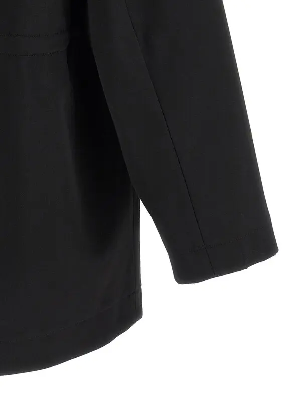 KIKO KOSTADINOV Laan' Blazer