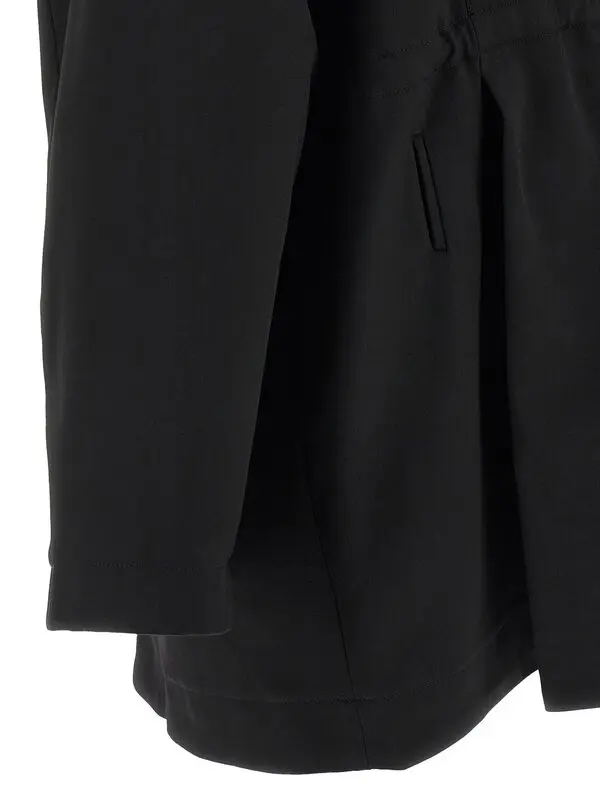 KIKO KOSTADINOV Laan' Blazer