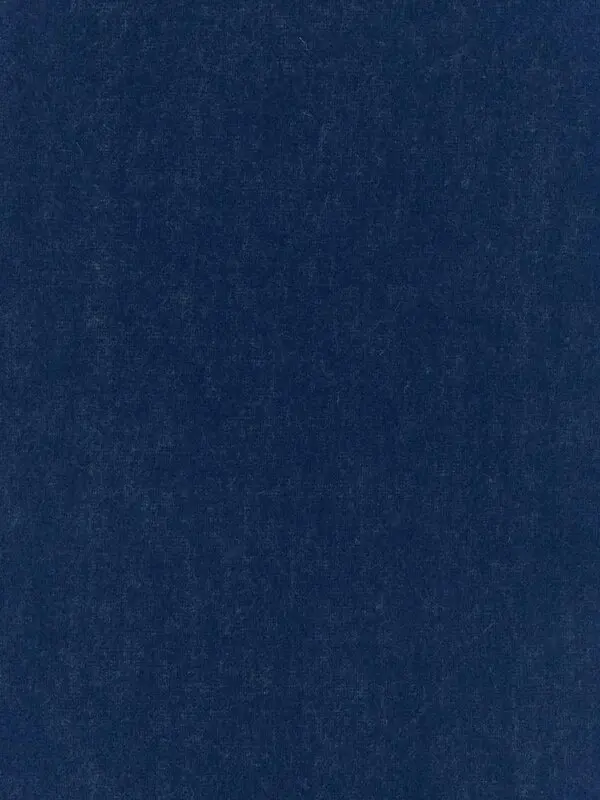 VIVIENNE WESTWOOD Double Face Wool Scarf