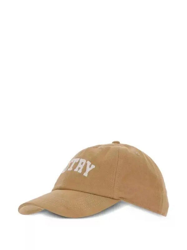AUTRY Baseball Cap