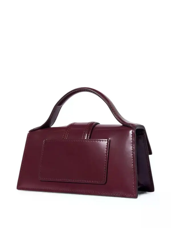 Jacquemus The Bambino Bag