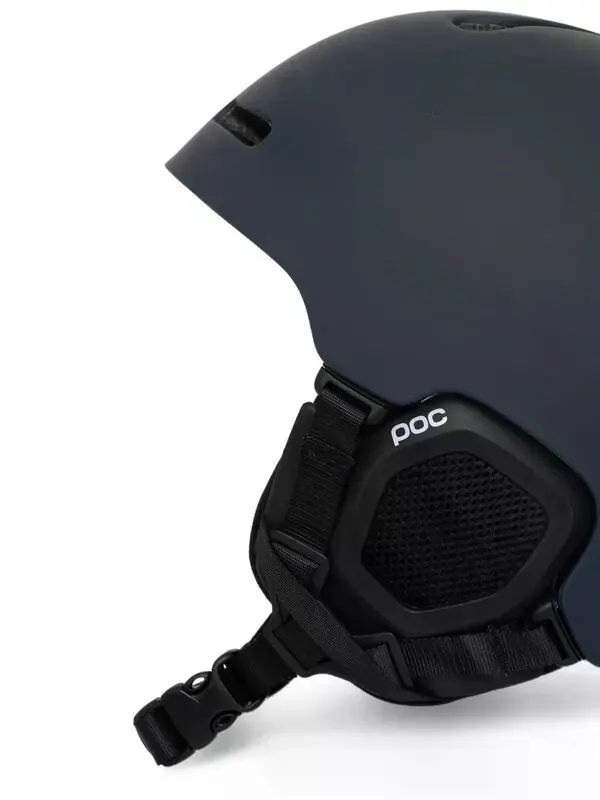 POC Mips Cutout Detail Ski Helmet - Blue