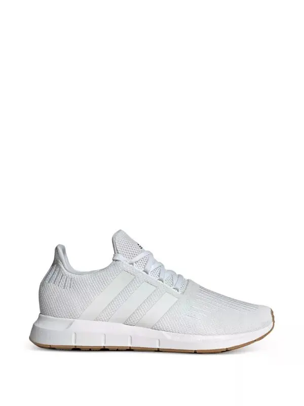 Adidas Swift Run 1.0 Sneakers - White