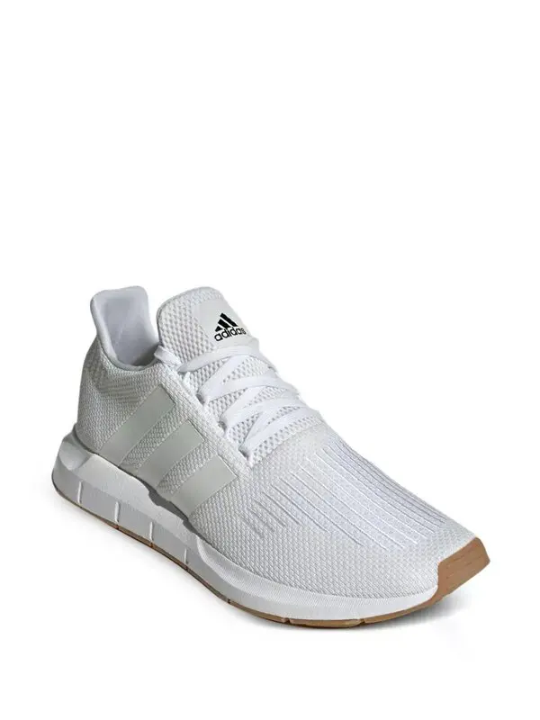 Adidas Swift Run 1.0 Sneakers