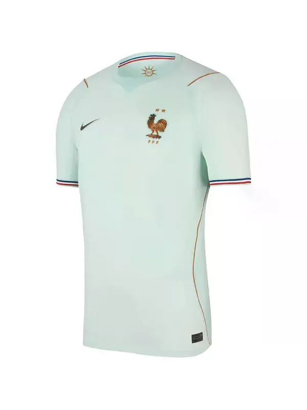 Nike Dri-fit Football T-shirt