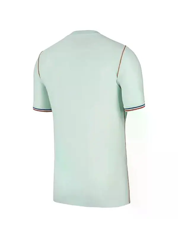Nike Dri-fit Football T-shirt