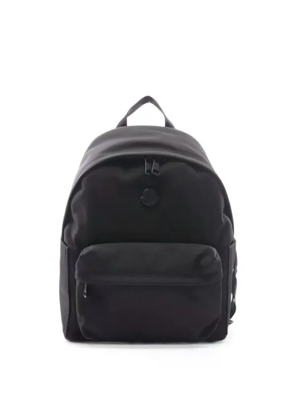 Moncler 2020 Pierrick Backpack