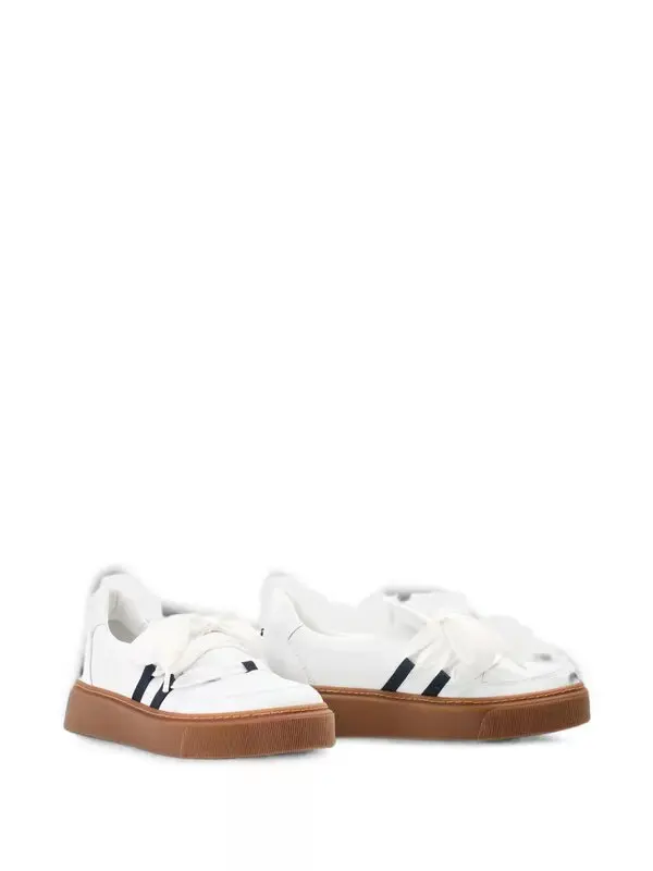 MARCCAIN Platform Sneakers
