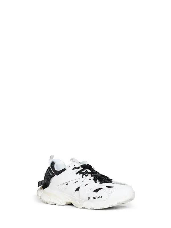 Balenciaga Track Sneakers