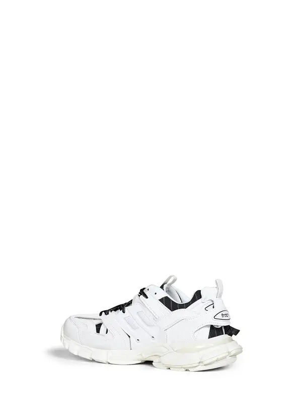 Balenciaga Track Sneakers