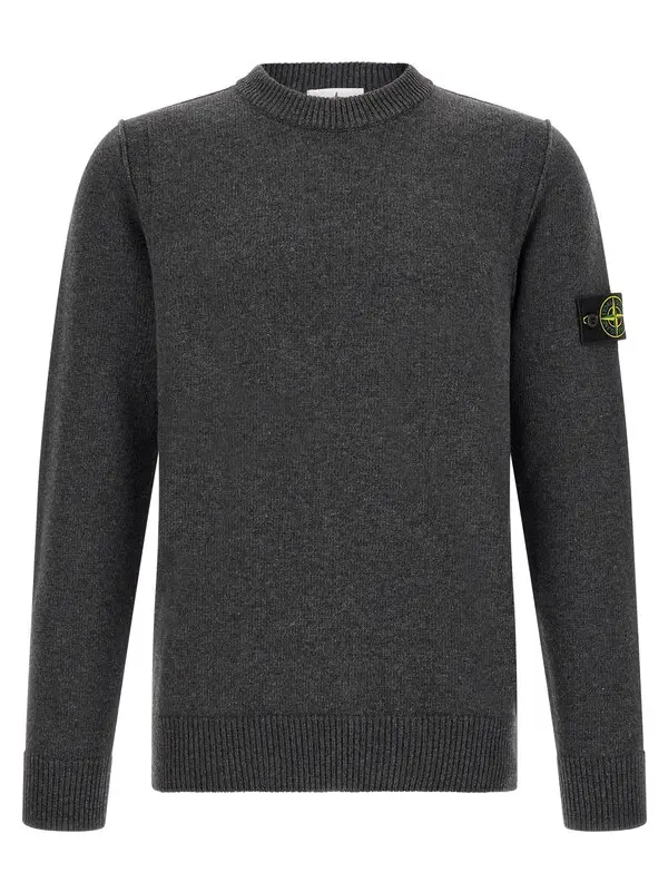 Stone Island 5100072' Sweater