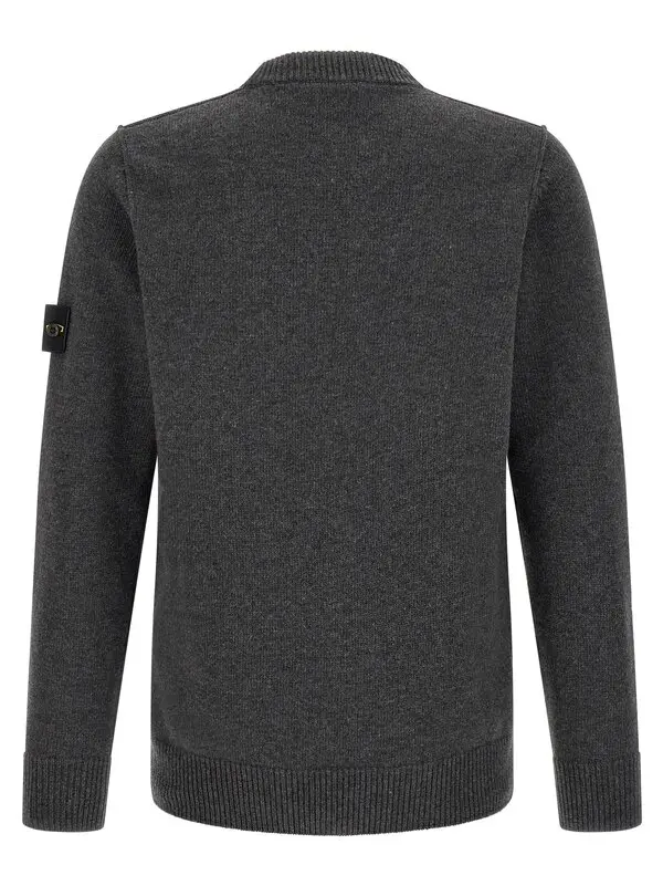Stone Island 5100072' Sweater