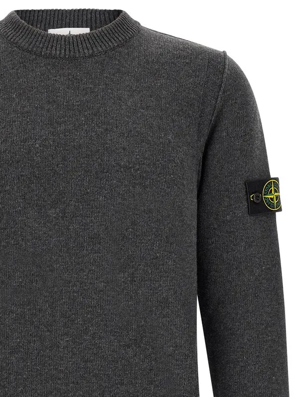 Stone Island 5100072' Sweater