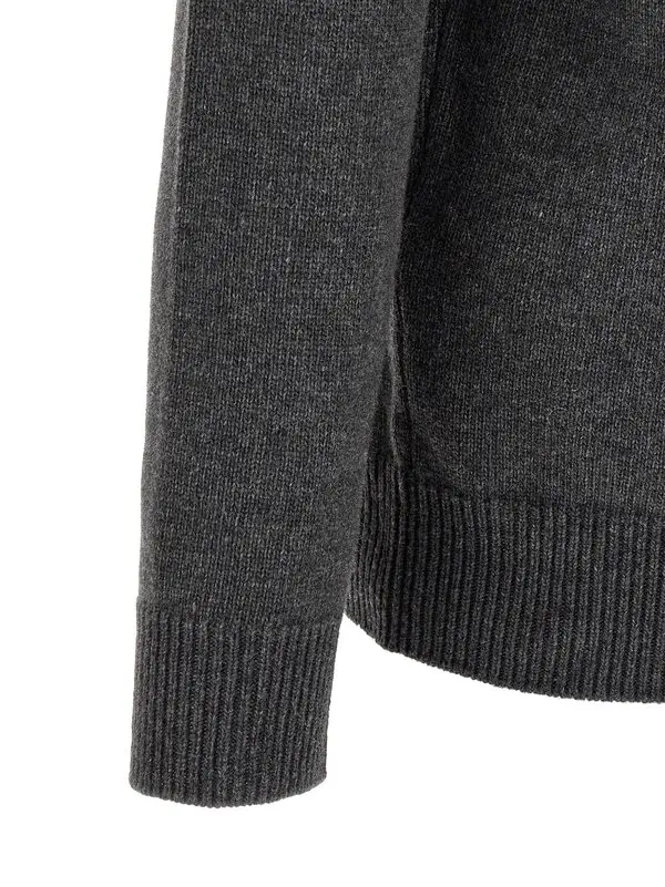 Stone Island 5100072' Sweater