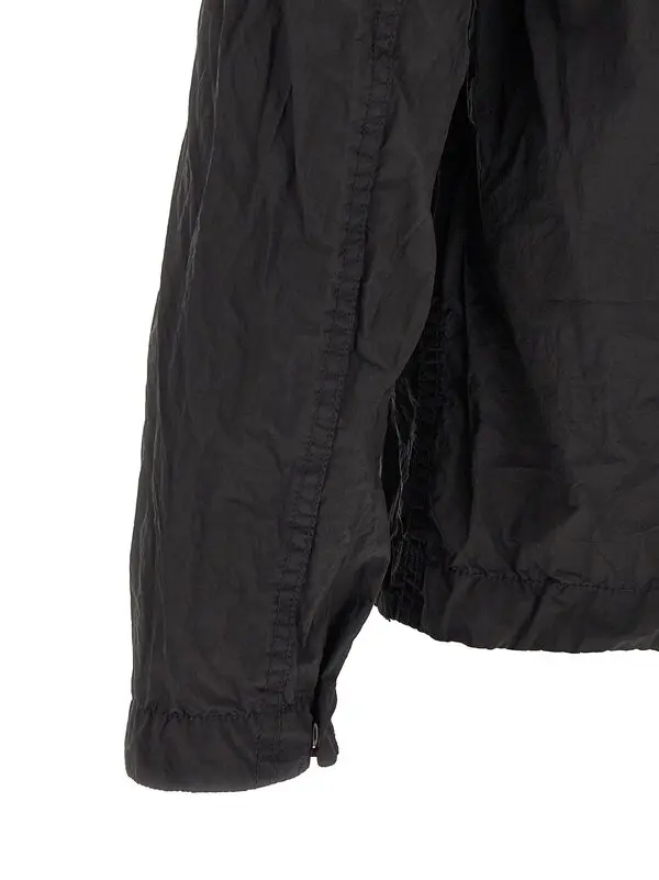 Stone Island 120004' Overshirt