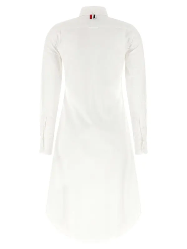 Thom Browne Chermisier Dress