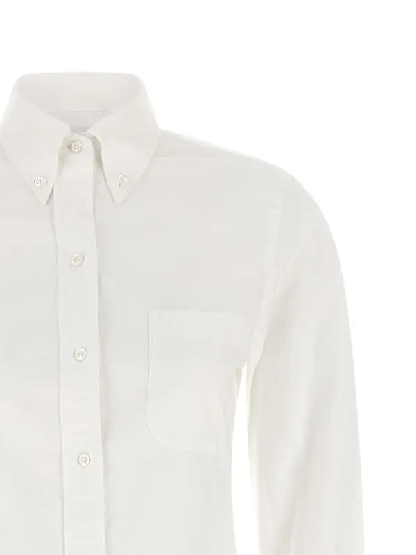 Thom Browne Chermisier Dress