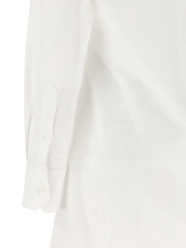 Thom Browne Chermisier Dress