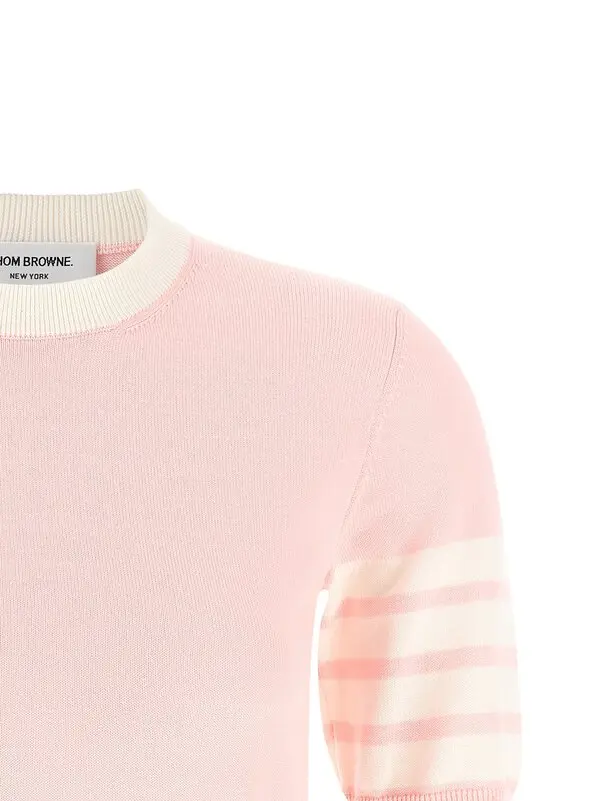 Thom Browne Hector' T-shirt