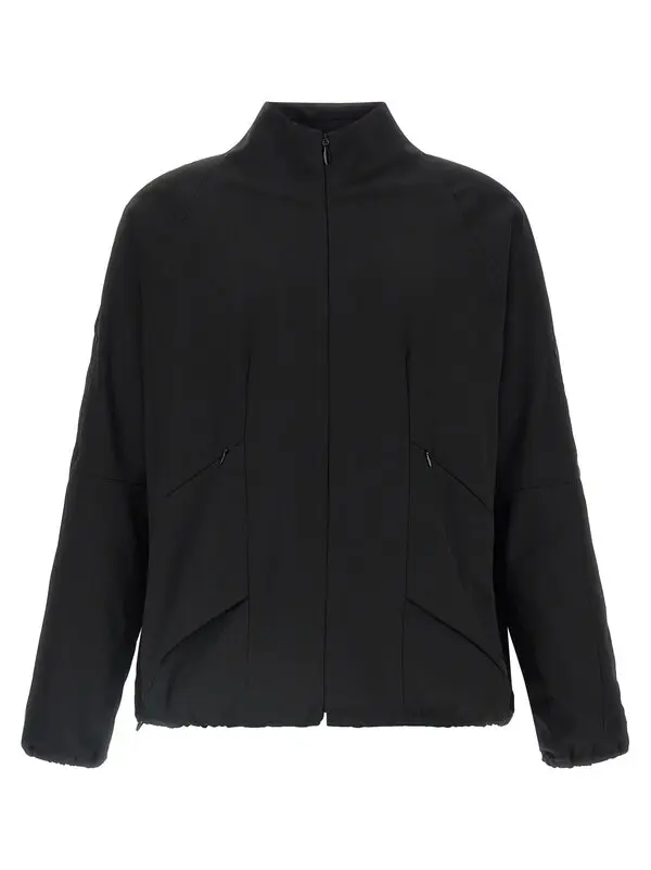 KIKO KOSTADINOV Erdiko' Jacket