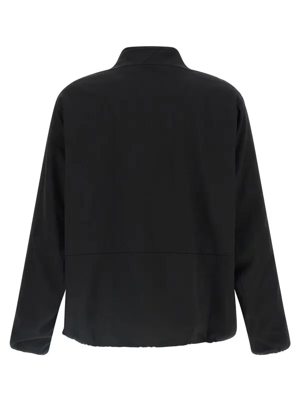KIKO KOSTADINOV Erdiko' Jacket