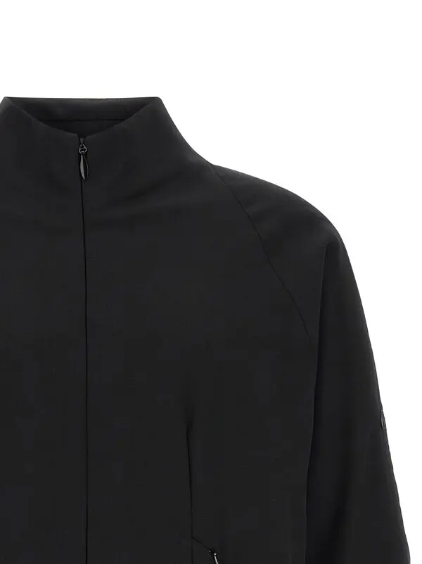 KIKO KOSTADINOV Erdiko' Jacket