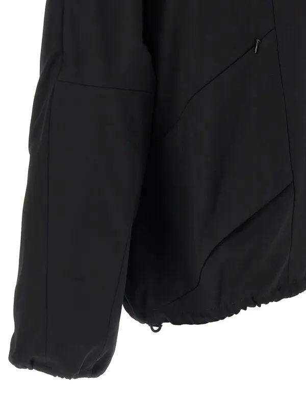 KIKO KOSTADINOV Erdiko' Jacket