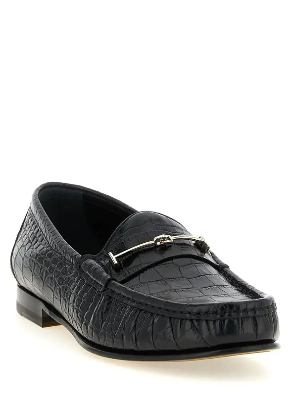 TOM FORD Ripley' Loafers