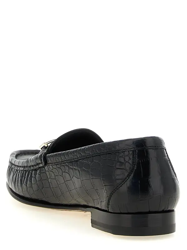 TOM FORD Ripley' Loafers