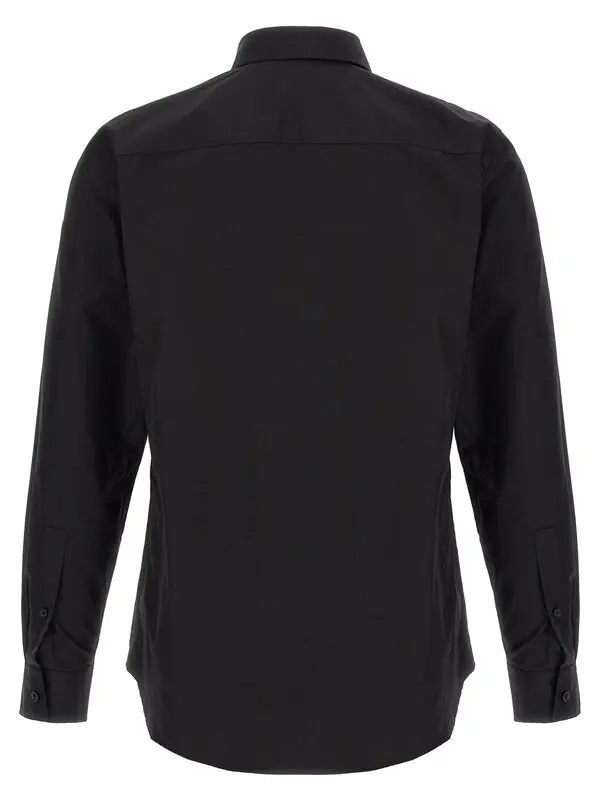 Burberry Sam' Shirt