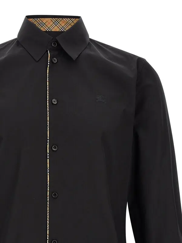 Burberry Sam' Shirt