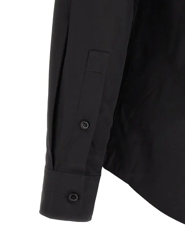 Burberry Sam' Shirt