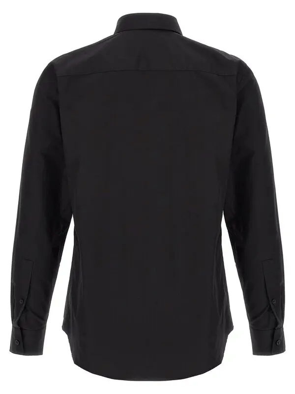 Burberry Sam' Shirt