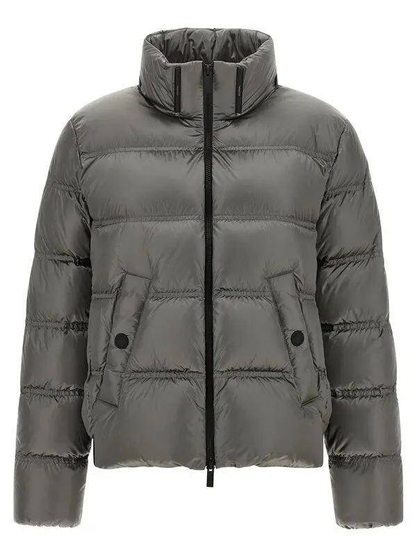 Moncler Sensation' Down Jacket