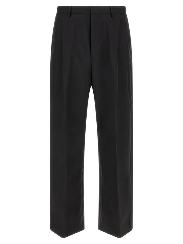 KIKO KOSTADINOV Vaals' Pants