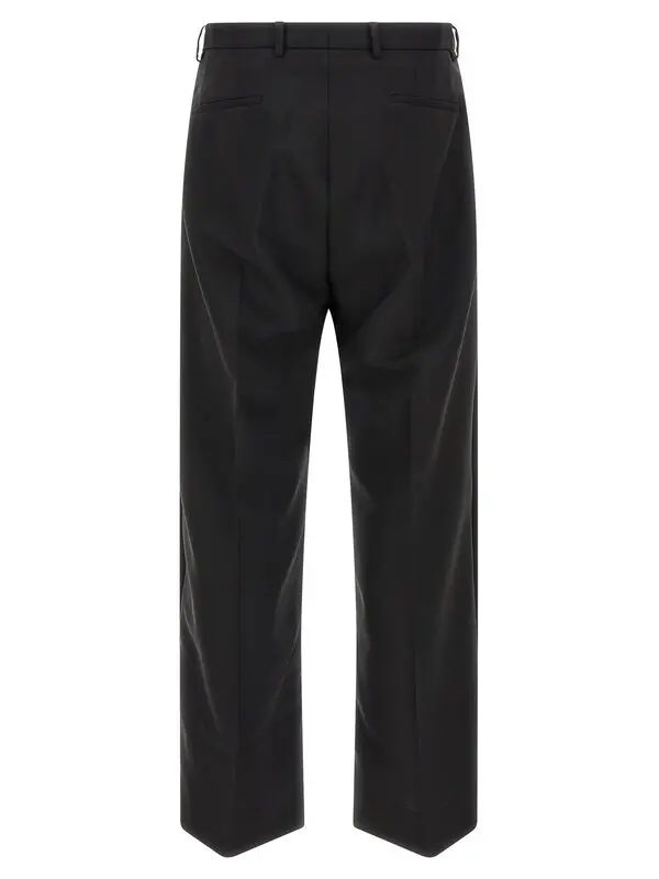 KIKO KOSTADINOV Vaals' Pants