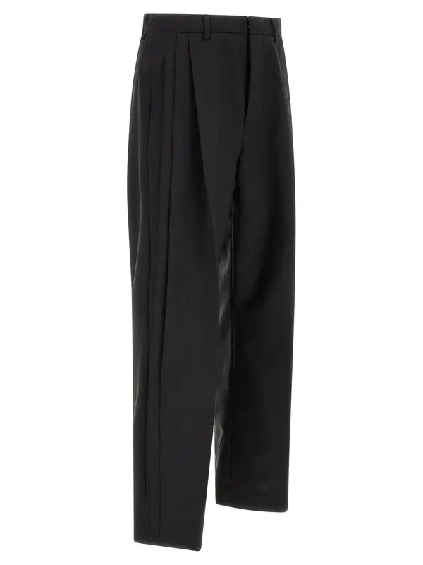 KIKO KOSTADINOV Vaals' Pants