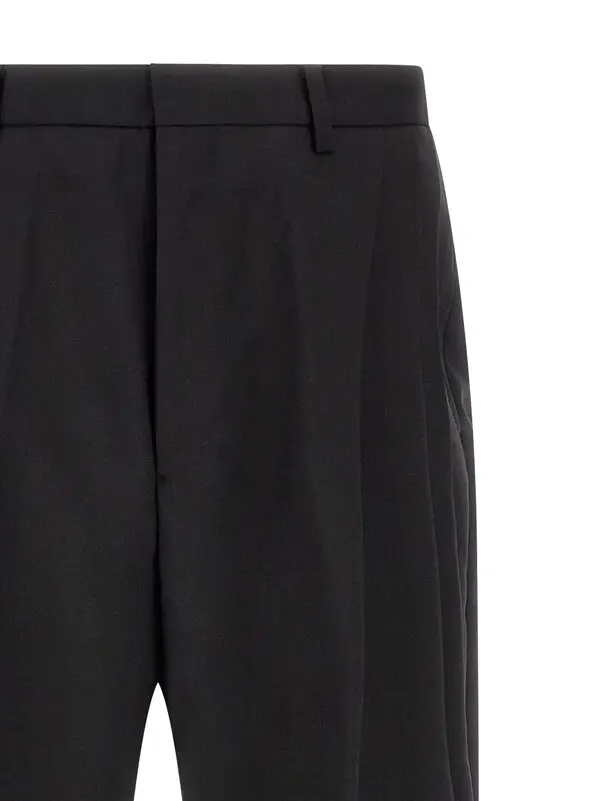 KIKO KOSTADINOV Vaals' Pants